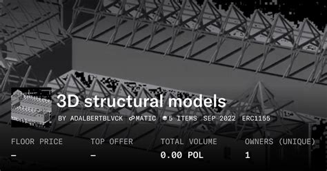 Opengraph Image