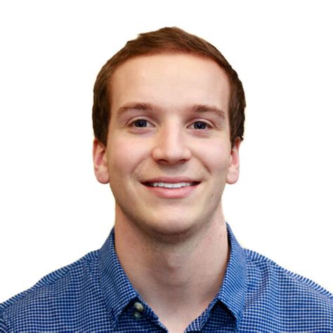 Matthew Arnott Master Of Engineering Research Profile