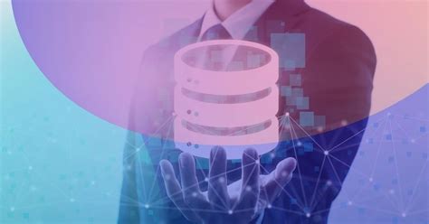 What Are The Major Advantages And Disadvantages Of Nosql Hapy Co