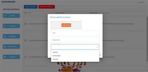 Github Karankulshrestha Complete Ecommerce This Is The Complete