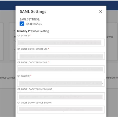 access file analytics