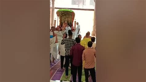 Radha Shyam Sundar Youtube