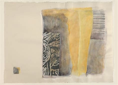 Marijke Van Dijk Grafiekplatform