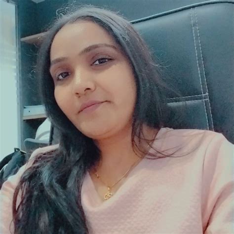 Darshna Patel Corenet Tech Linkedin Darshna Patel