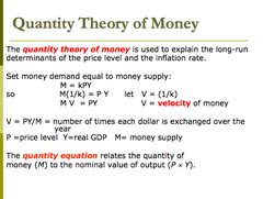 AP Macroeconomics Unit 5 Flashcards CourseNotes