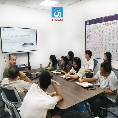 Hsgq Olt Gpon Network Hsgq Fiberoptic Ftth Fttb Epon Gpon Xpon… Shenzhen Hs Fiber