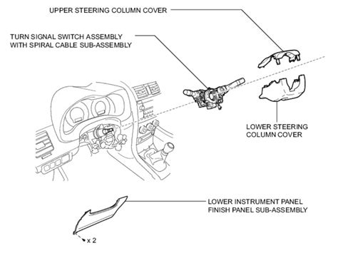 Code P Speed Sensor Issue The Car Starts Fine Engine Light