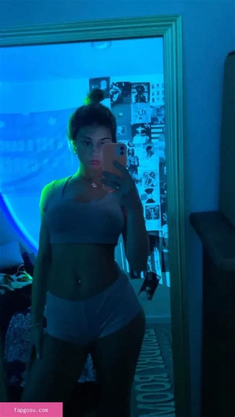 Stratton Zenick Aka Strattonn222 Nude Leaked Onlyfans Photo 21 Fapgosu