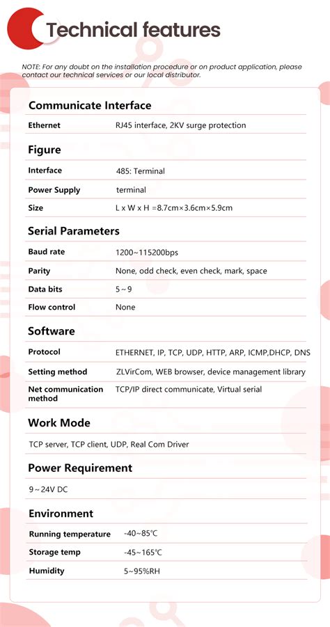 1200mg modbus gateway modbus rtu to modbus tcp gateway buy modbus gateway modbus rtu to