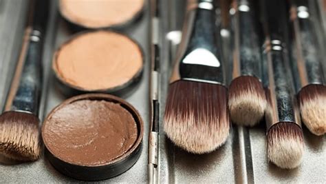 How To Choose And Use Concealer Truelove