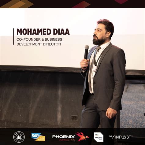 Ahmed Abdelhady On Linkedin Dybchxjt