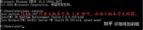 appium 移动端自动测试框架详解 知乎