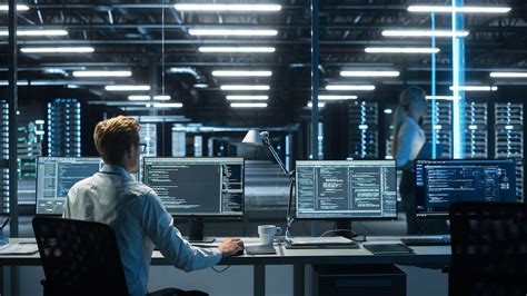The Pillars Of An Effective Threat Intelligence Strategy AWS Wickr