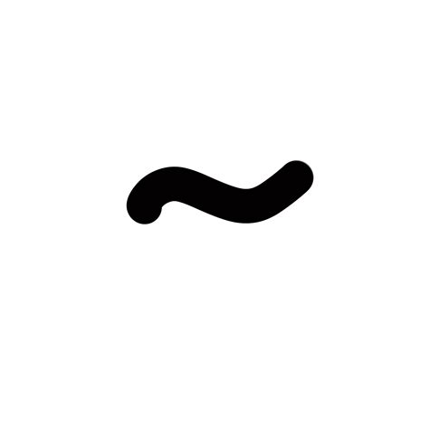 is similar to math symbol calculation analytic logic mathematic physic