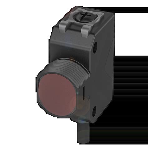 Cell Presence Detection In Battery Assembly Balluff