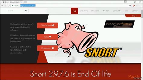 دانلود packt linux a to z linux networking concepts آموزش کامل مفاهیم