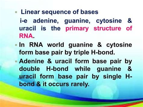 Retrieving Dna Sequence From Data Basepptx