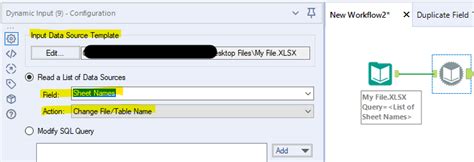 Solved Consolidation Of Multiple Sheet From One Workbook Alteryx Community