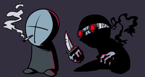 Daily Phantomarcade Doodle On Twitter