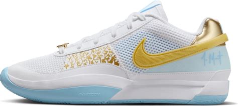 Rare Luxury Shopping Destination Nike Ja 1 Year Of The Dragon