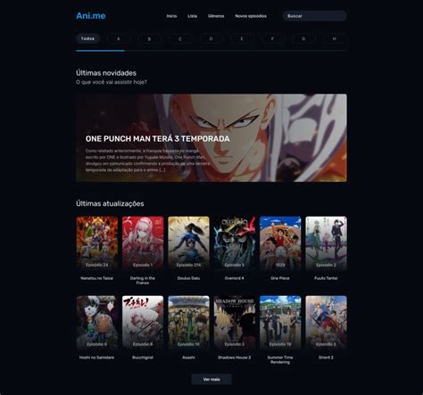 Ui Ux Uiux Uidesigner Frontend Beatriz Rodrigues 12 Comentários
