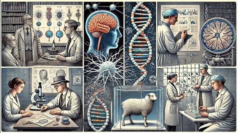 Jali Medical Inc On Linkedin Tms Eeg Eeg Dbs Neuronavigation Brainstimulation