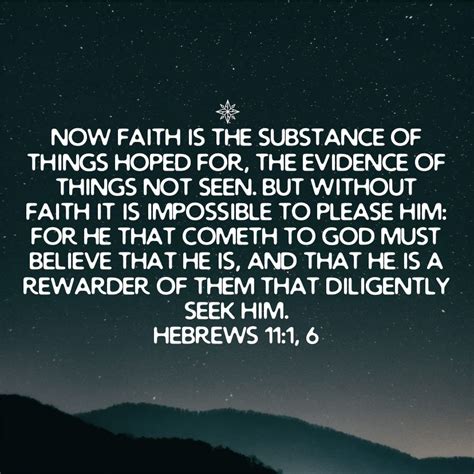 Psalm 115 14 15 The Lord Shall Increase You More And More You And Your