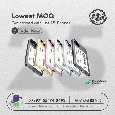 Universal Telecom Added A New Photo Universal Telecom