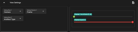 Web Image Viewer — Catharsys Web Gui 104 Documentation