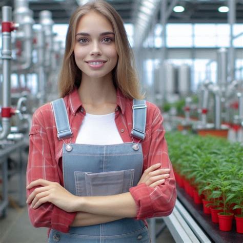 Agricultural Engineering And Bioengineering A Comparison