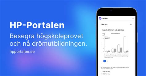 Strategier För Att Bli Bättre På Ord Delen Hpportalen