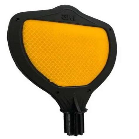 Median Marker Color Yellow And Black At Best Price In Delhi Pravina Median Marker Color Yellow And Black At Best Price In Delhi Pravina