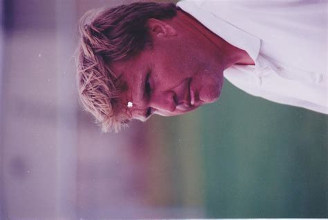 My Aunts Favorite Photo Of My Late Uncle Ripped I Would Love To Get The White Dot Removed R