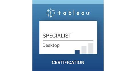 View My Verified Achievement From Tableau Shushma Verma