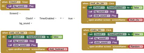 App Is Not Responding Close Or Wait MIT App Inventor Help MIT App Inventor Community