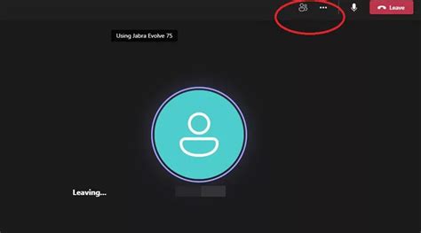How To Enable Dial Pad In Microsoft Teams Charbel Nemnom Mvp Mct
