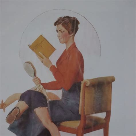 Spanking Art Etsy