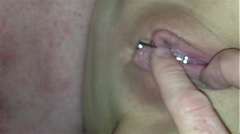 Sloppy Squirting Pussy Porn Videos Letmejerk