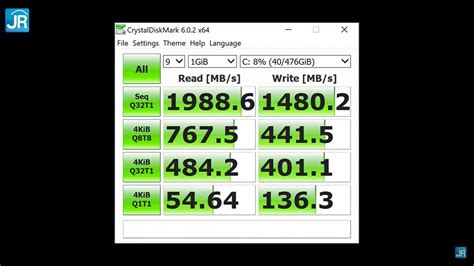 Review Intel Nuc Element Laptop Dan Pc Desktop Bisa Tukaran Prosesor