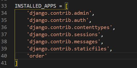 เรียนรู้วิธีใช้ Django Forms ผู้ช่วยที่ทำให้การสร้าง Forms เป็นเรื่องง่าย Ep 1 เริ่มเขียน