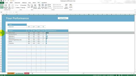 How To Freeze Multiple Panes In Excel 2016 Carkop