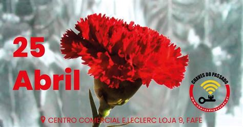 Chaves Do Passado On Tumblr Chaves Do Passado On Tumblr