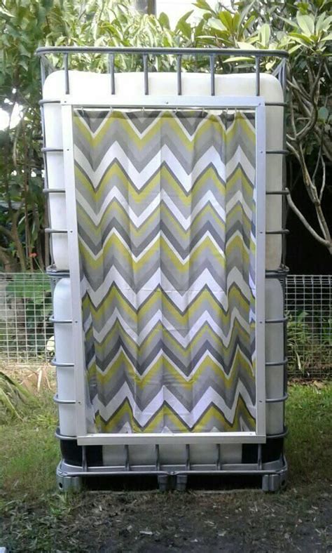 Looking For A New Boat Why Not Try Out An Ibc People In Plastic