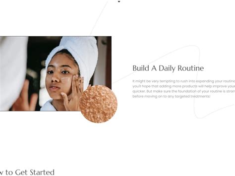 A Custom 100 Unique Shopify Storefront Upwork A Custom 100 Unique Shopify Storefront Upwork