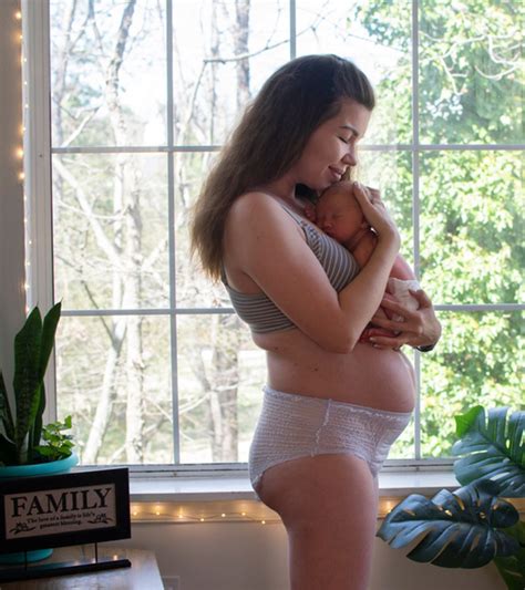 Why You May Need An Emergency C Section