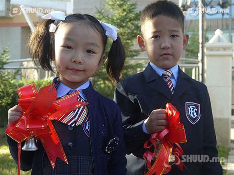 Зургаан настнуудыг энэ сарын 20 ноос бүртгэж эхэлнэ