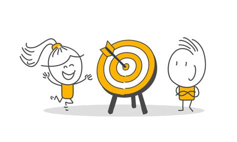 Client Compass Delos Inc