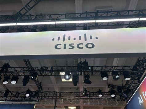 Cisco Attackers Targeting Identity Services Engine Customers With Maximum Severity Flaw