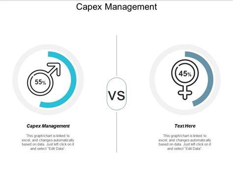 capex management ppt powerpoint presentation gallery example