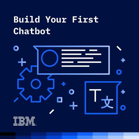ketan verma on linkedin build chatbot